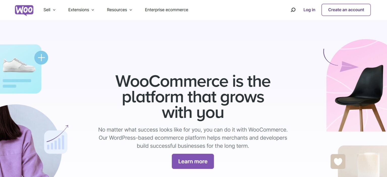 30 best ecommerce tools to drive sales in 2025