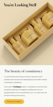 What Is a Newsletter? Definition, Examples & Tips 2025