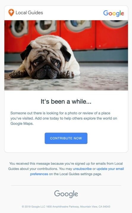 What is Email Broadcast? A Guide to Understand