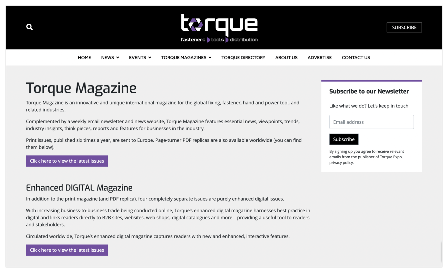 10 Best WordPress Blogs with Expert Guides and Inspiration