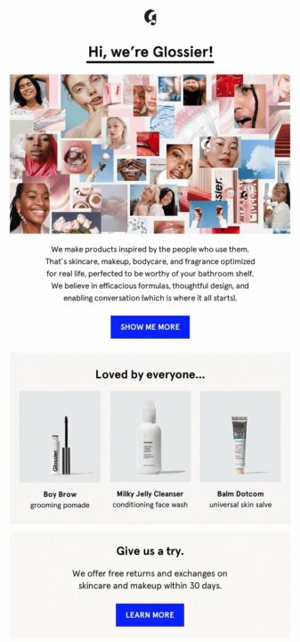 How to Customize Shopify Email Templates Effectively in 2026