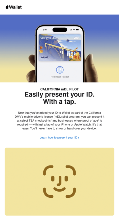 Email Design Best Practices for 2025