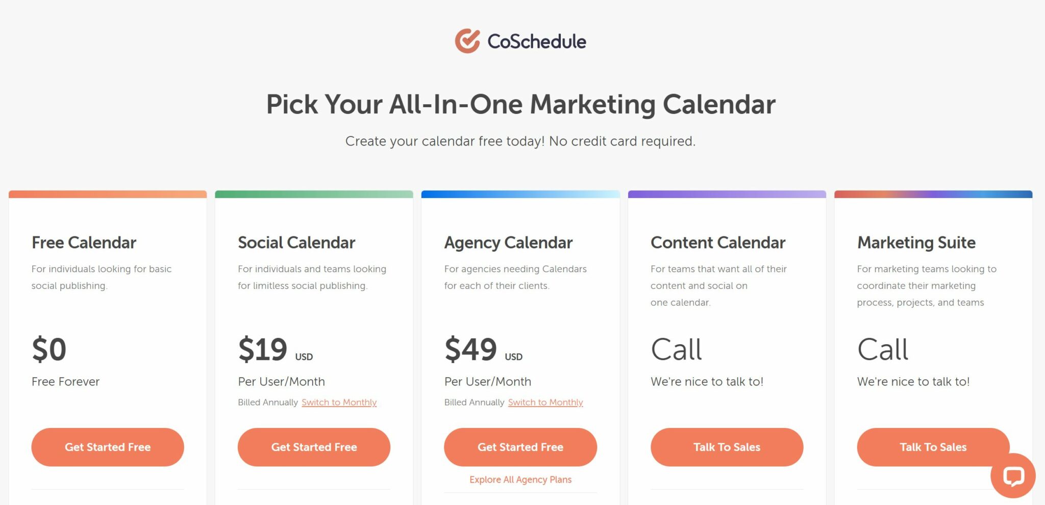 10 Best Inbound Marketing Tools for 2025