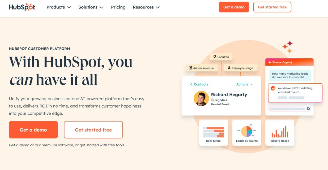 11 Best Kit (ConvertKit) Alternatives & Competitors for 2025