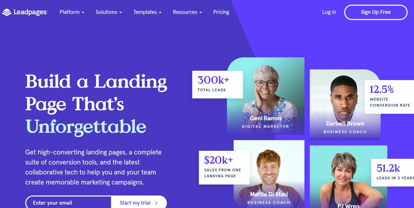 10 Best Inbound Marketing Tools for 2026