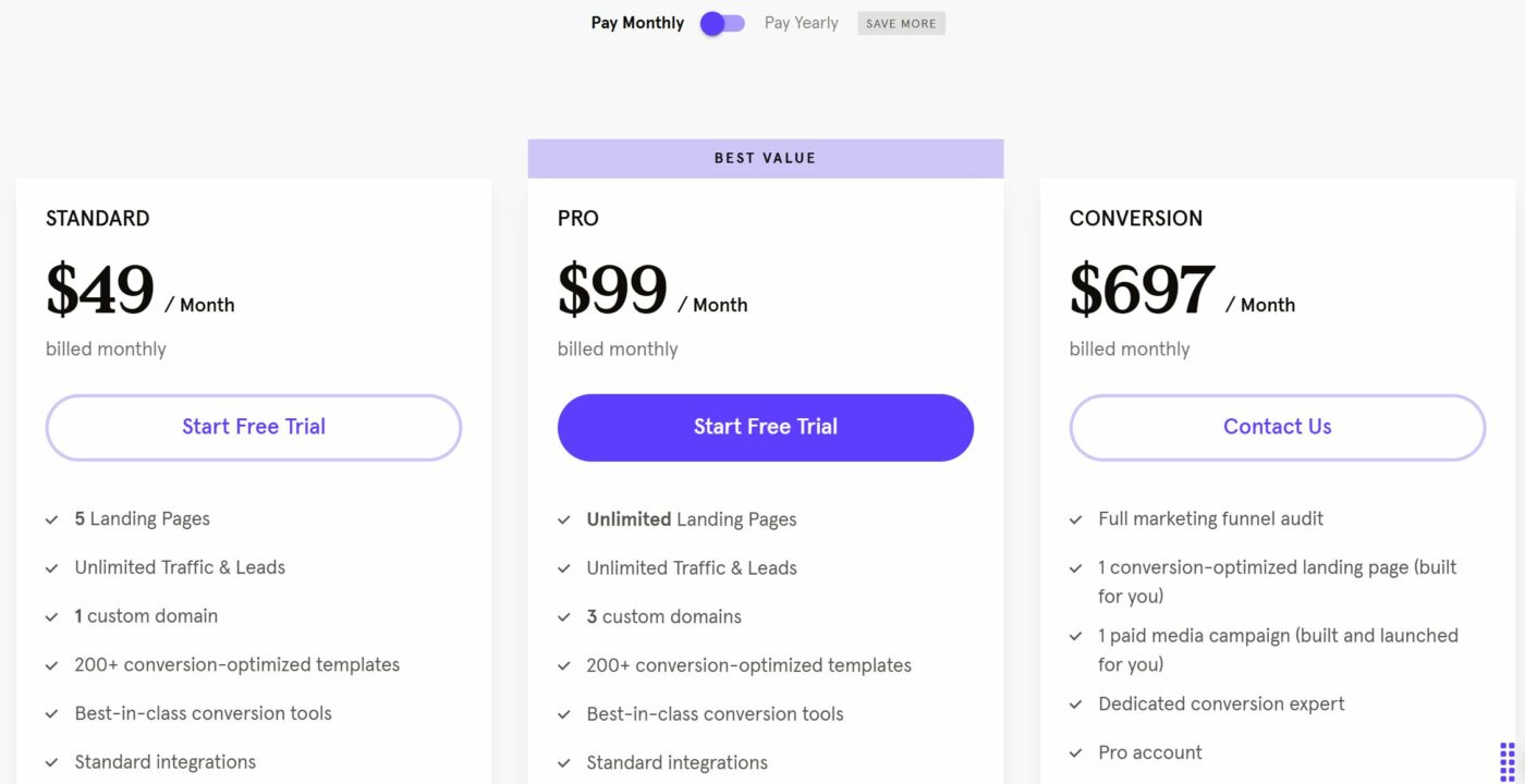 10 Best Inbound Marketing Tools for 2026