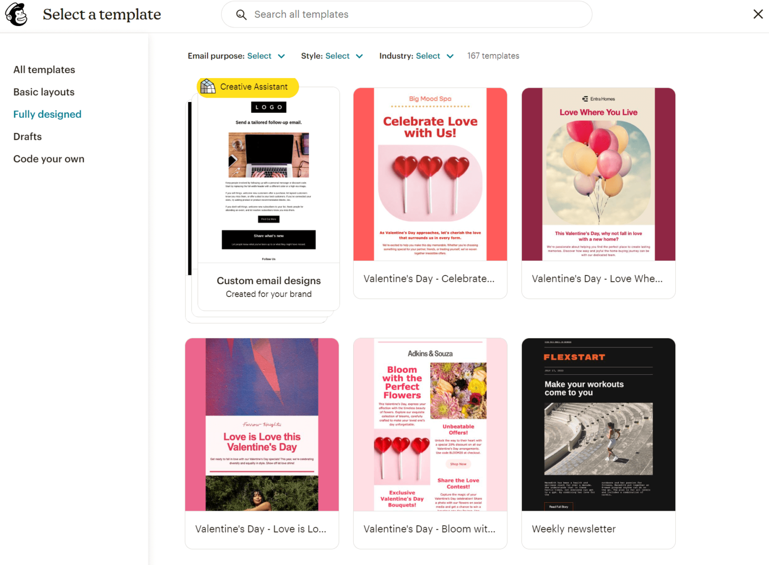 Brevo vs. Mailchimp — Which to Choose in 2025?