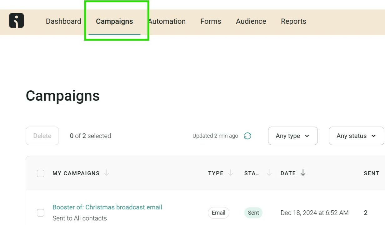 20 Best Welcome Email Examples + Free Templates For 2025