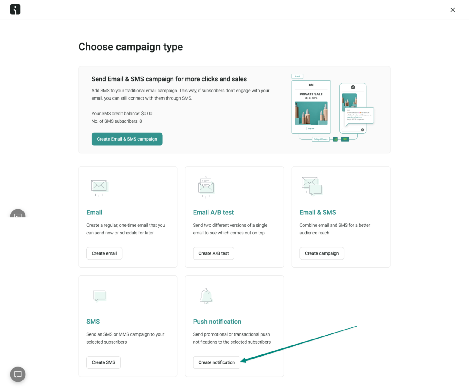11 Best Lead Nurturing Email Examples for 2025