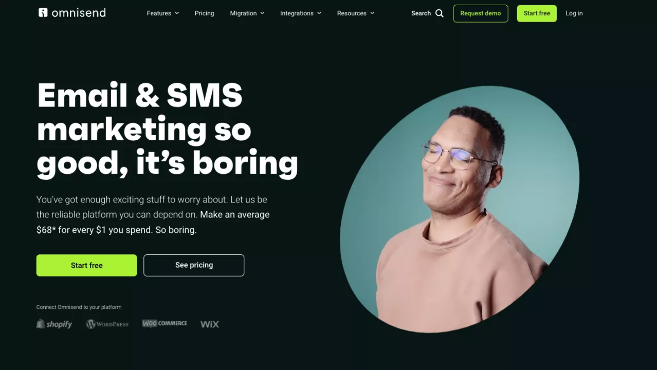 Complete Comparison of 9 Best Mailchimp Alternatives (2025)
