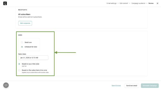 COB vs. EOD: Meaning and How to Use These Terms in Email