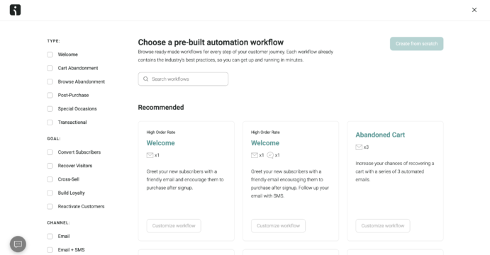 24 Essential Real Estate Email Templates for Agents (2025)