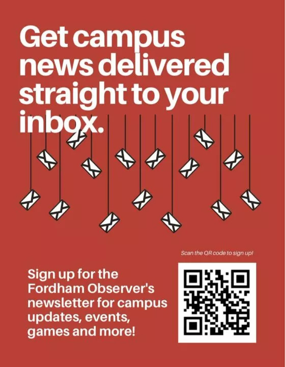 How to Build an Email List: 15 High-Converting Strategies