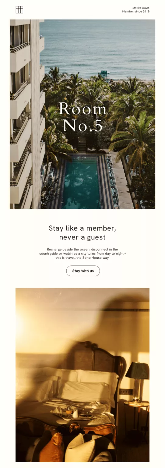 Hotel Email Marketing: Strategies to Boost Bookings & Loyalty