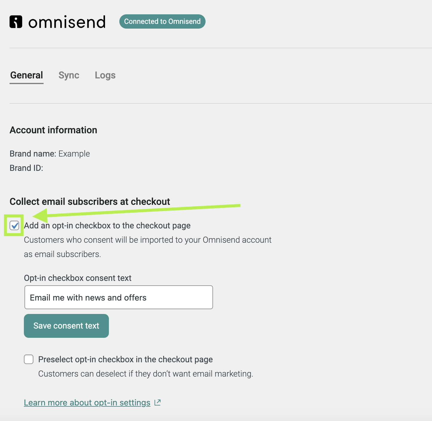 WooCommerce SMS Marketing — Boost Sales in 2025