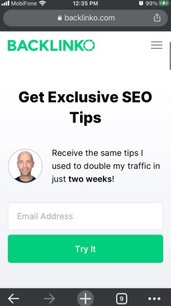 How to Build an Email List: 15 High-Converting Strategies