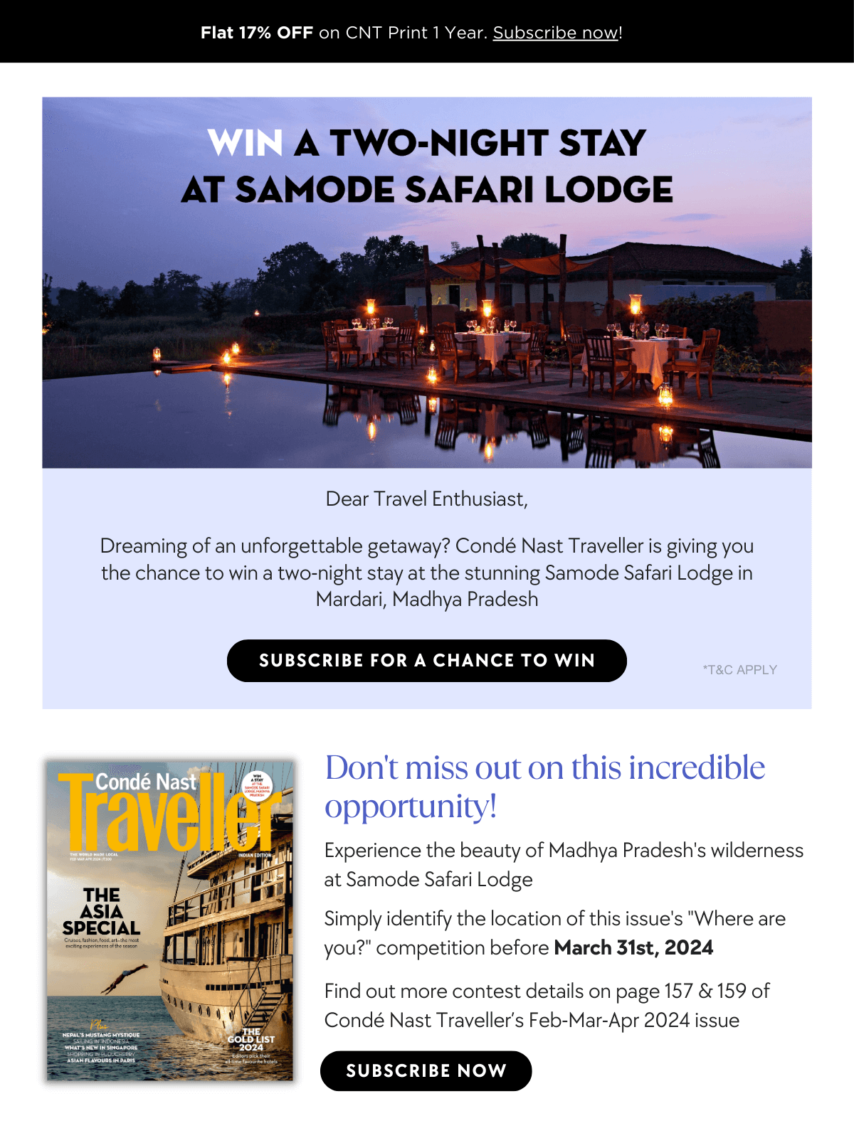 How to Build an Email List: 15 High-Converting Strategies