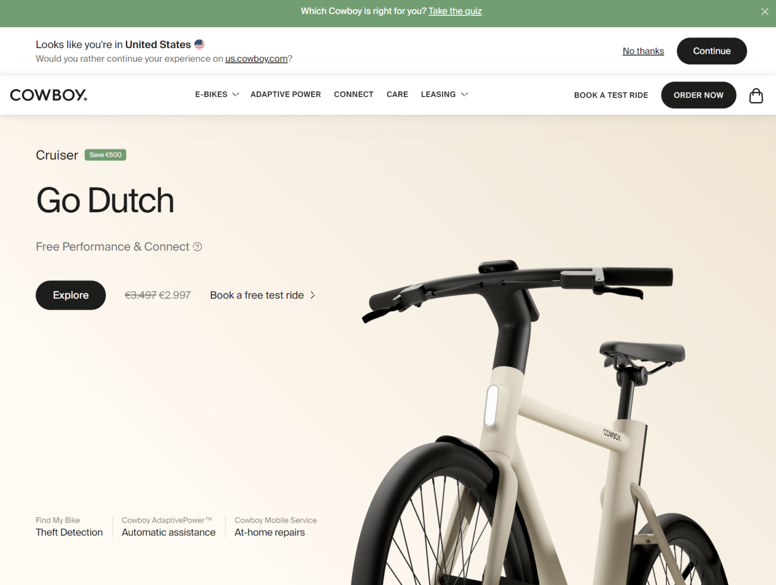 50 Best Shopify Electronics Stores Examples (2025)