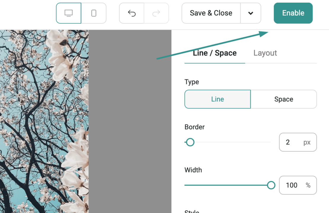 Welcome Popups: How to Create + 10 Examples