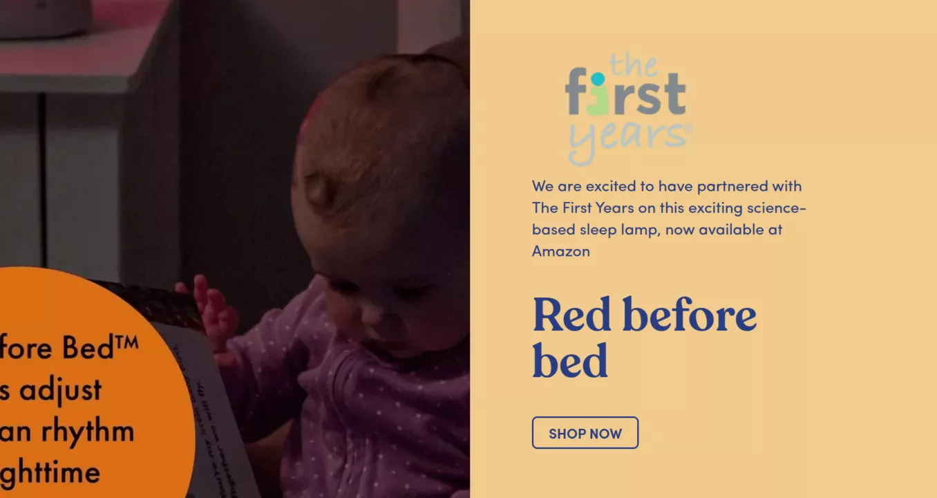 50 Best Shopify Electronics Stores Examples (2025)