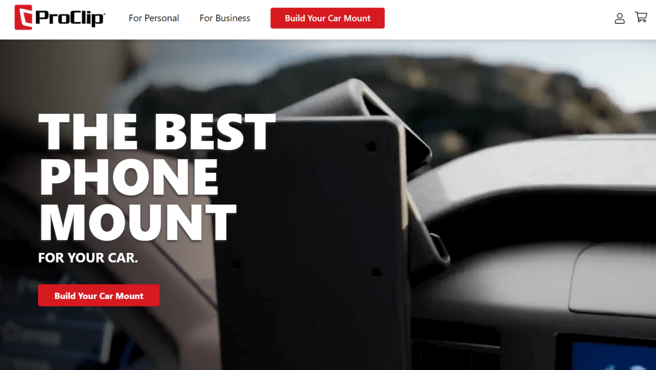 50 Best Shopify Electronics Stores Examples (2026)