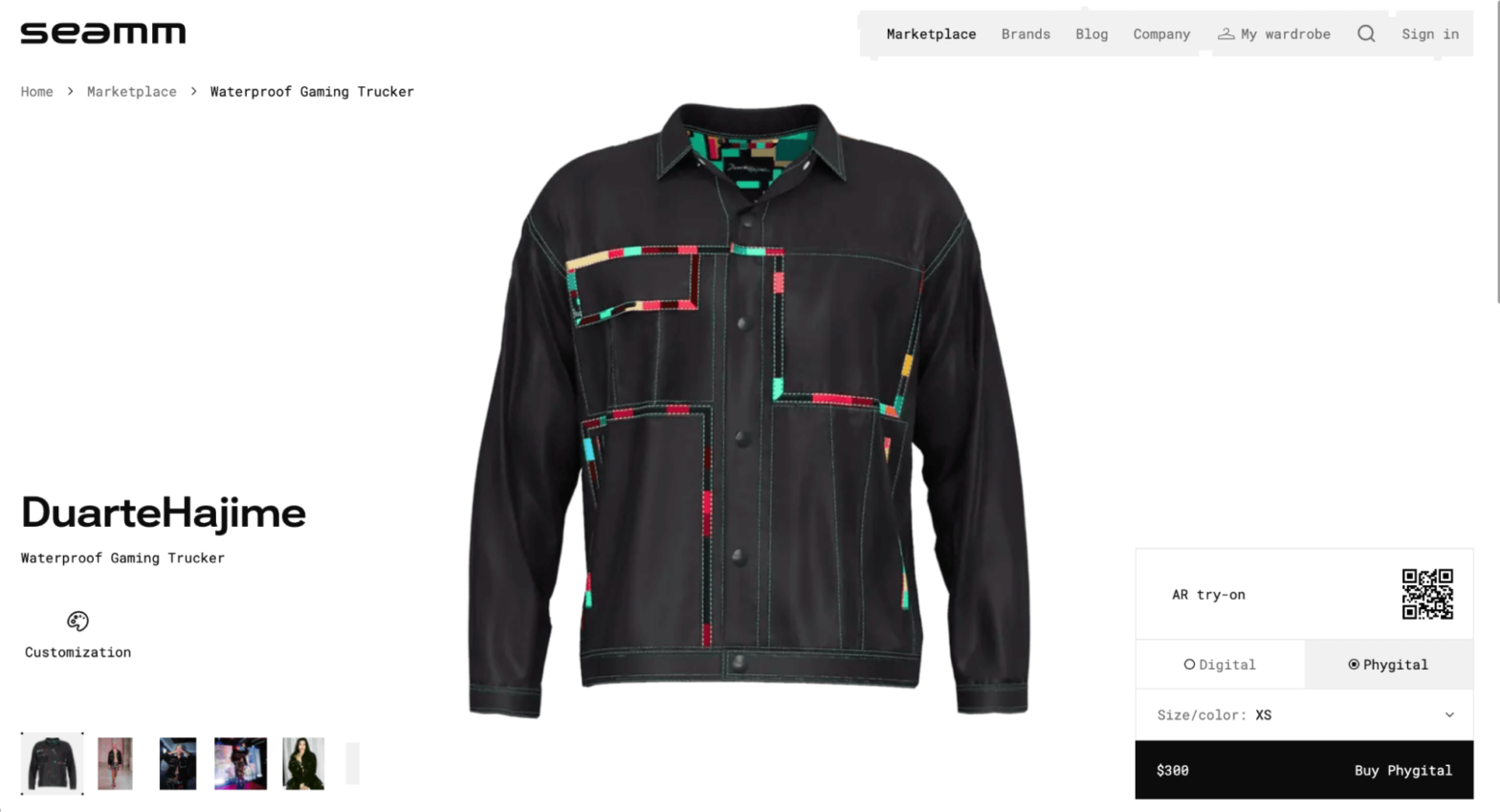 7 Cool Interactive Marketing Examples [Expert Tips]