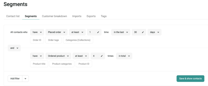 Email Marketing Customer Journey: Ultimate Guide for 2025