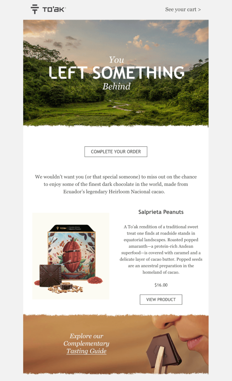 7 Cool Interactive Marketing Examples [Expert Tips]