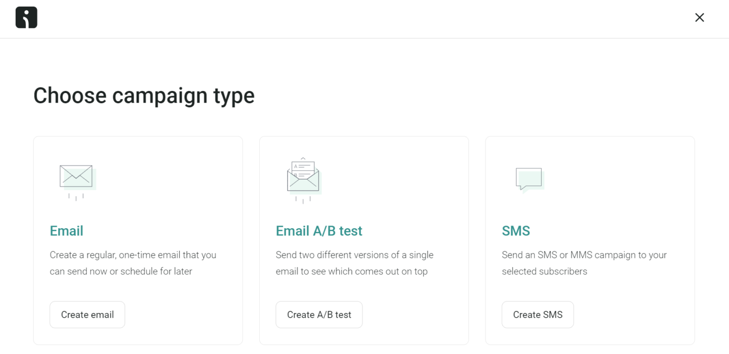 What Is an Email Blast? (How to Send It & Examples)