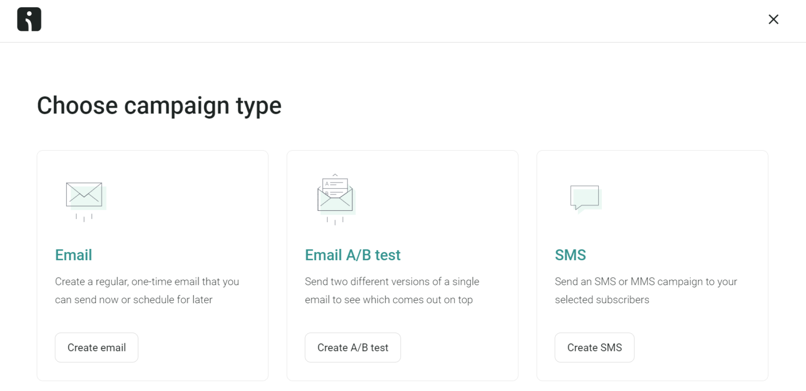 What Is an Email Blast? (How to Send It & Examples)