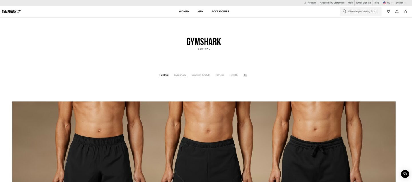 10 Shopify Blog Examples to Inspire Your Content Strategy