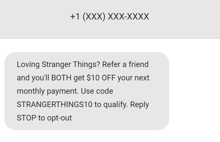 How to Write Referral Messages: Examples and Templates