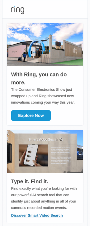 What Is an Email Blast? (How to Send It & Examples)