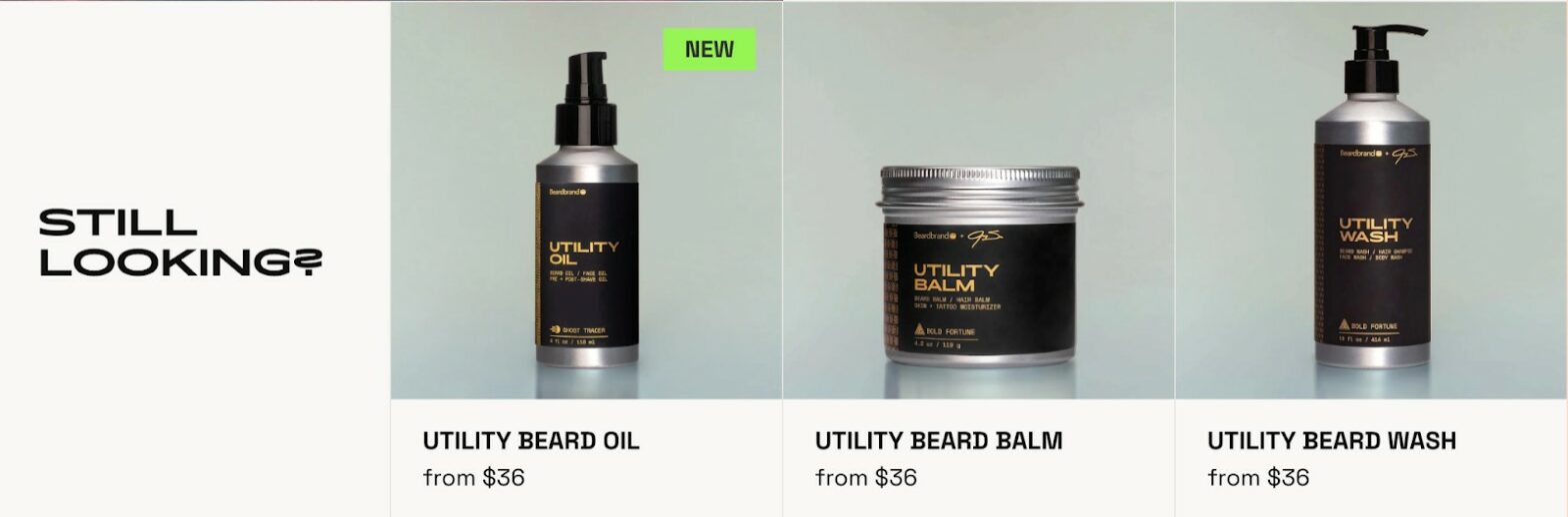 Shopify Featured Products: How to Add And Edit [+ Examples]