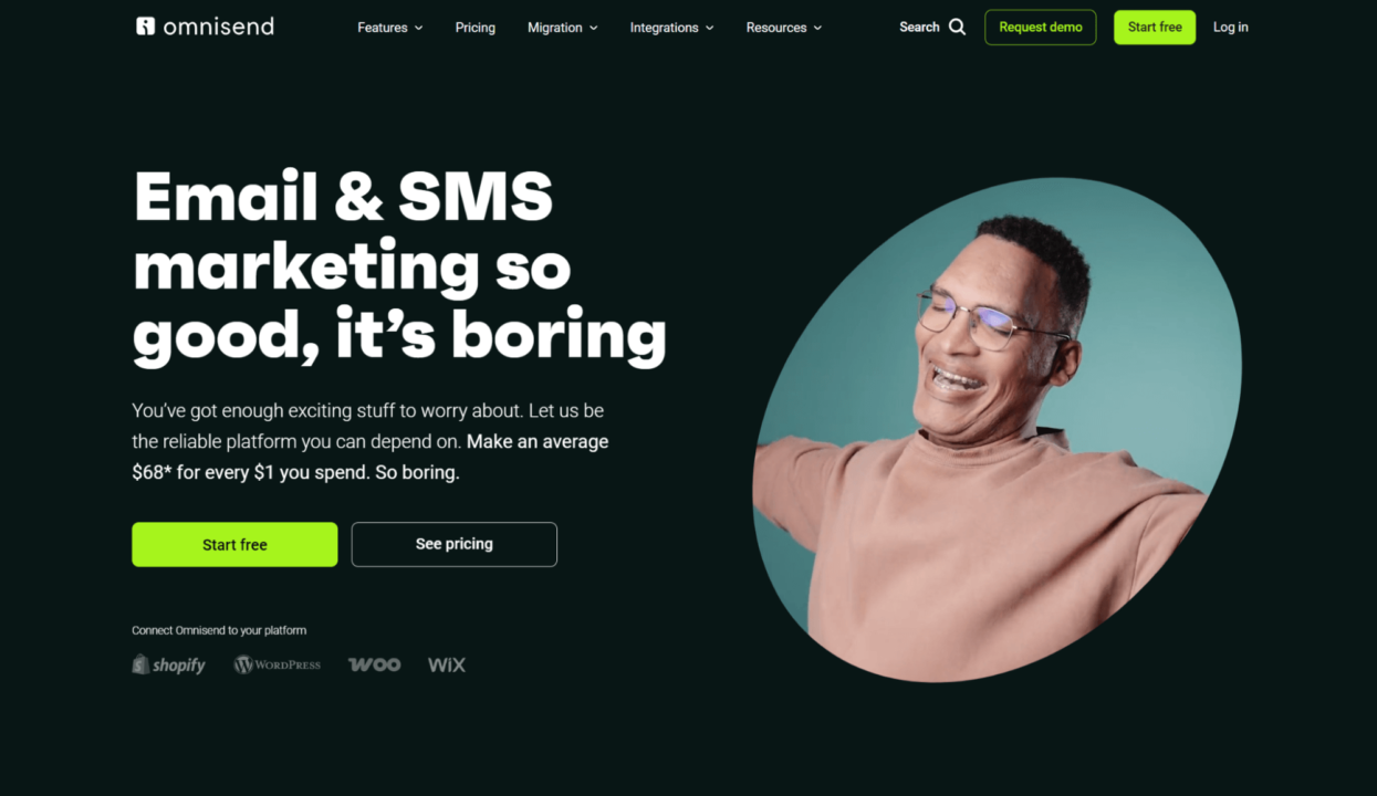 Top 10 Mass Email Services of 2026 Compared