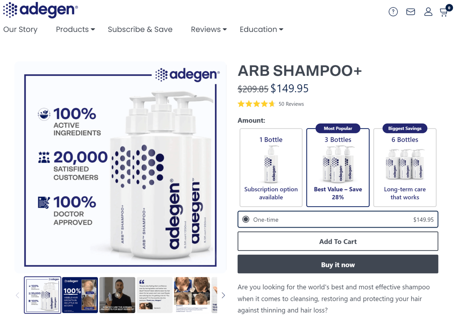 Shopify Upselling Made Easy: Apps, Strategies & Examples
