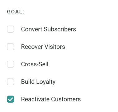 Reactivation Emails Guide: 10 Best Examples in 2025