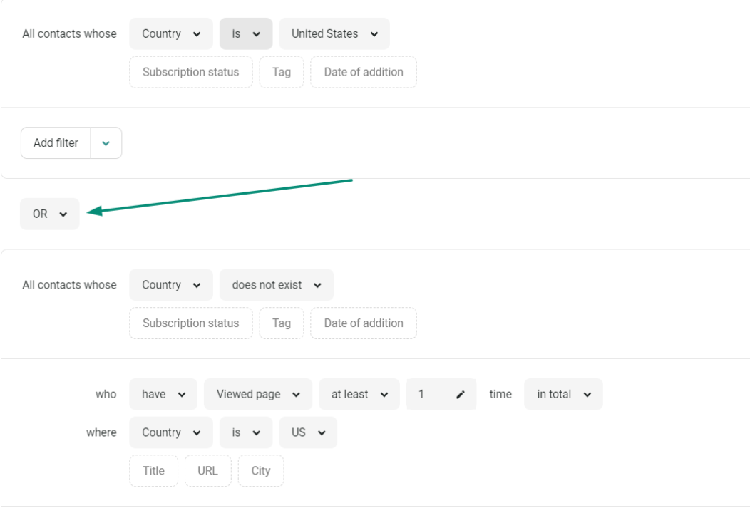 Email List Segmentation: 15 Expert Strategies & Examples