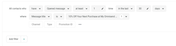Email List Segmentation: 15 Expert Strategies & Examples