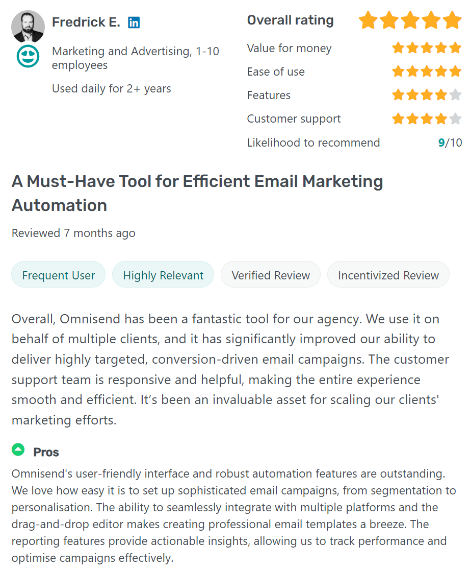 Mass Texting Service for Sending Bulk SMS