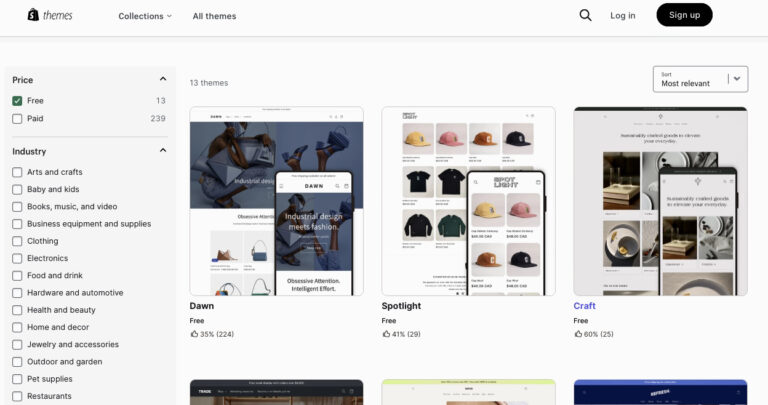 How to Dropship on Shopify: Beginner’s Guide in 2026
