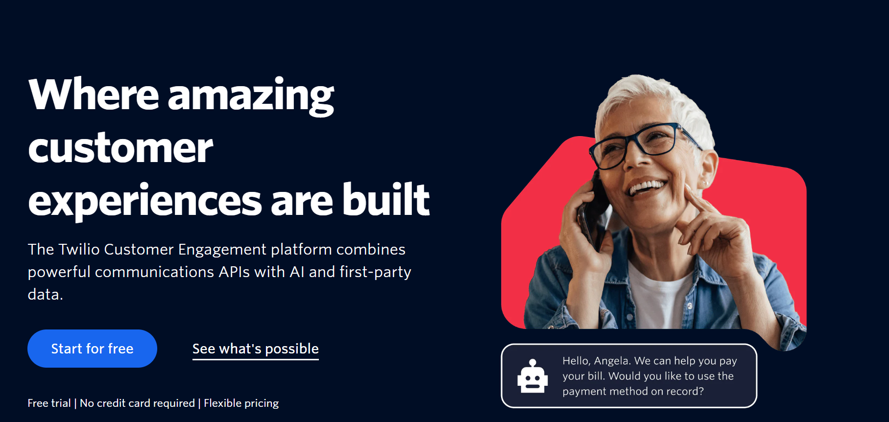 Mass Texting Service for Sending Bulk SMS