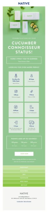 Post-Purchase Emails: Guide + 15 Examples & Free Templates