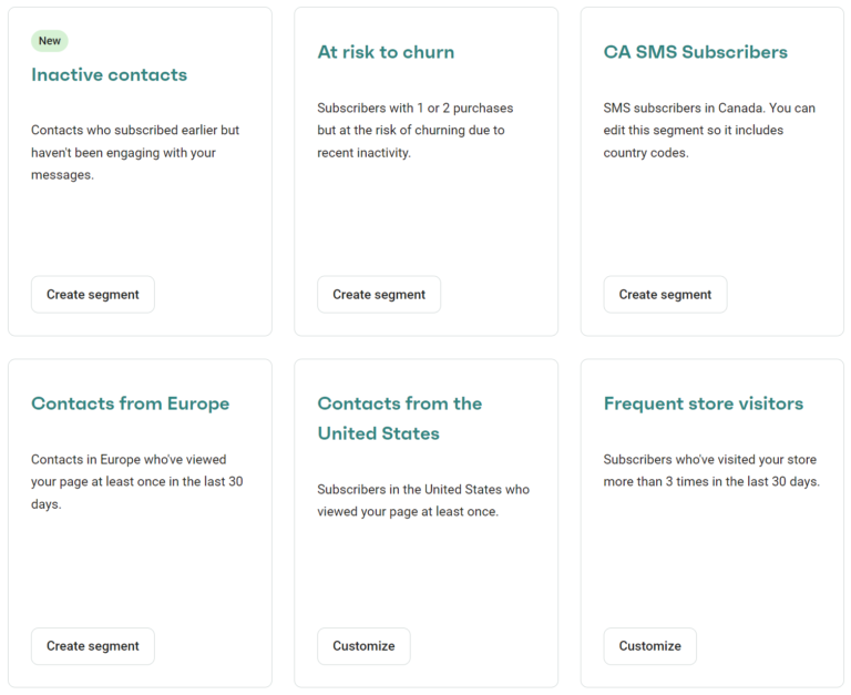 Shopify Push Notifications: A Beginner-Friendly Guide