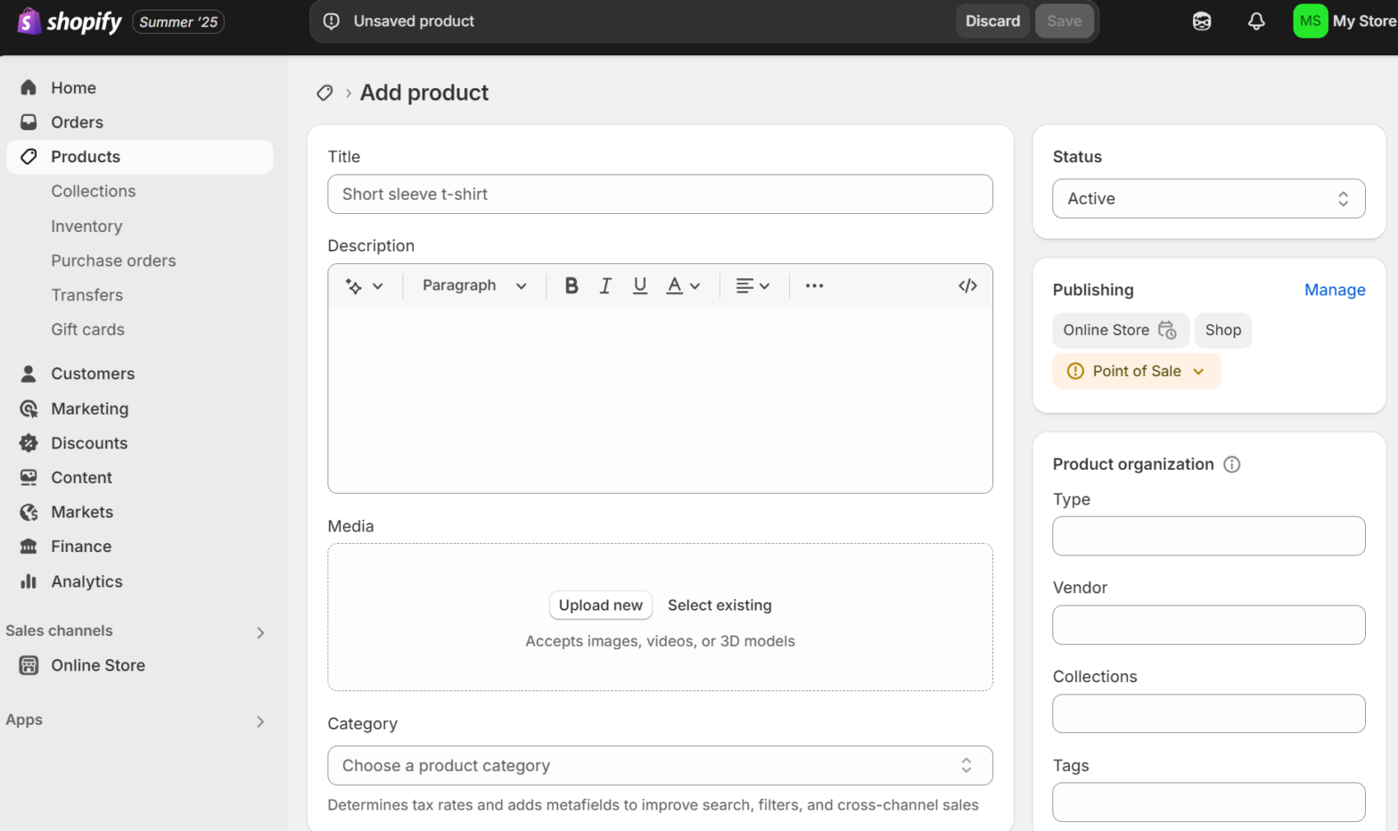 7 High-Converting Shopify Product Page Examples + Pro Tips