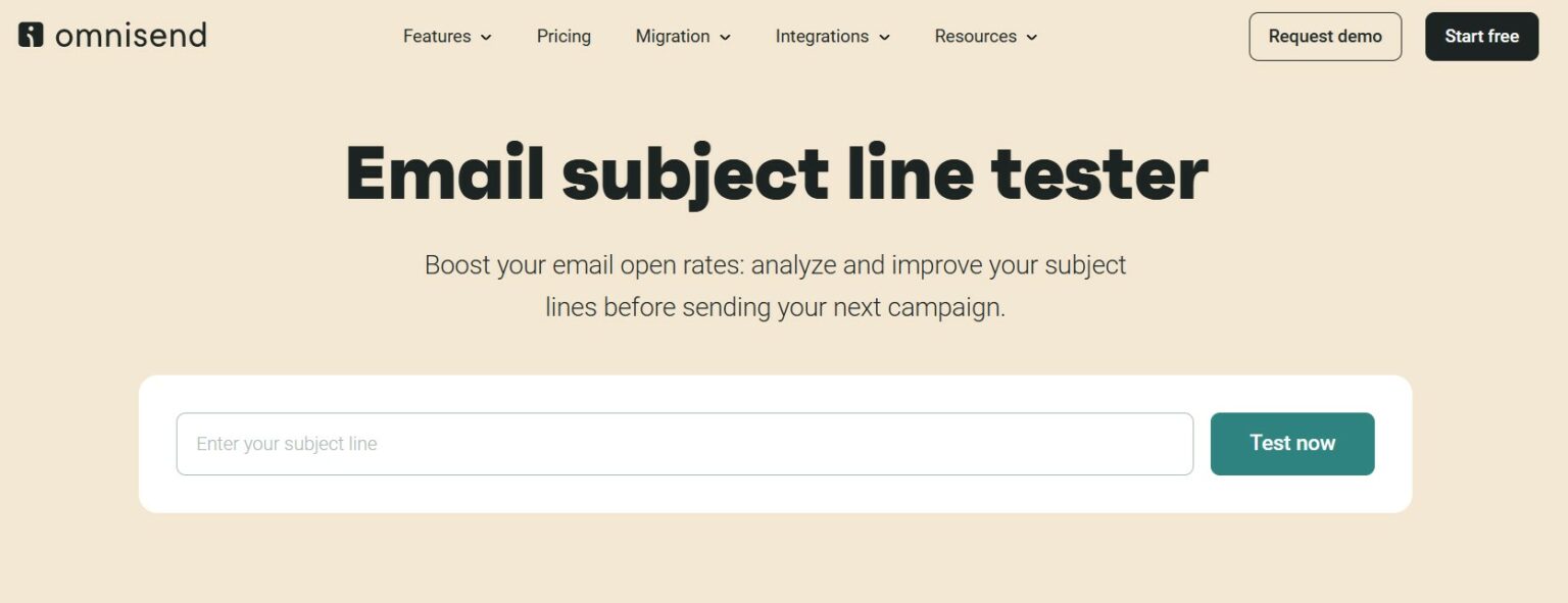 10 Apology Email Templates for Customers + Real Examples