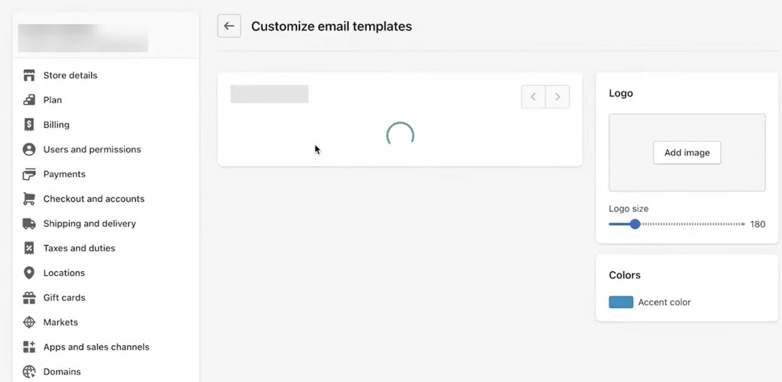 Shopify Order Confirmation Email: Complete Guide (2026)