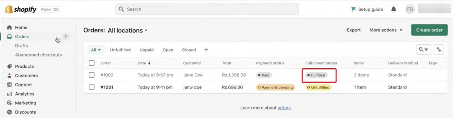 Shopify Order Confirmation Email: Complete Guide (2026)