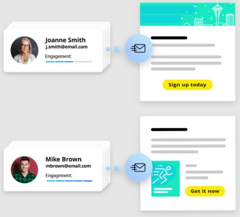 Top 10 Mass Email Services of 2026 Compared