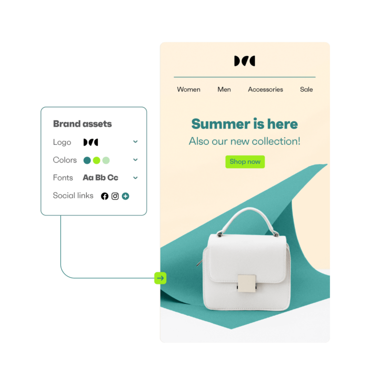 Top 10 Mass Email Services of 2026 Compared
